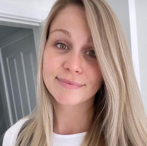 Hannah Nash | Bedford Borough Council